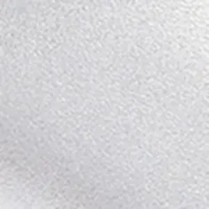 MALONE SOULIERS Maureen Mules 100 - Silver