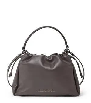 Brunello Cucinelli Small Bags For Women