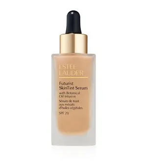 Estée Lauder Futurist Skintint Serum Foundation Spf 20 - Neutral