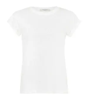 Allsaints Day T-shirts For Women