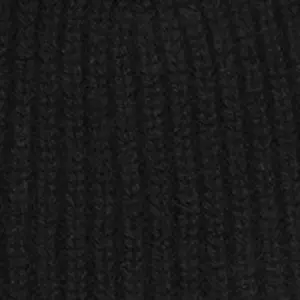 TOM FORD Cashmere Beanie - Black
