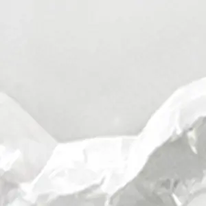 Lalique Crystal Caldera Bowl