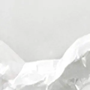 Lalique Crystal Caldera Bowl - Clear