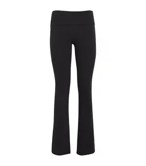 Skims Full Length Pants For Women