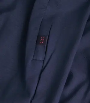 Derek Rose Basel Lounge Trousers