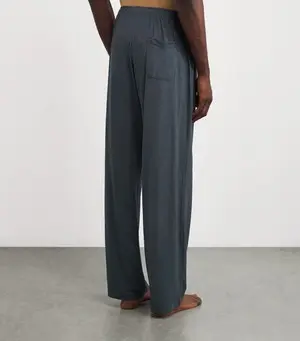 Derek Rose Micromodal Lounge Trousers