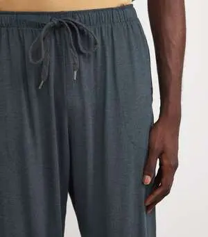 Derek Rose Micromodal Lounge Trousers