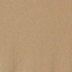 Burberry Cashmere-blend Slim Sweater - Beige