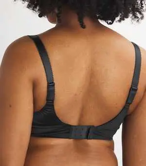 Fantasie Illusion Side Support Bra