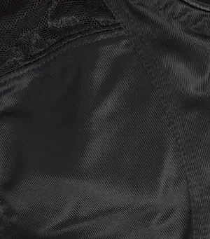 Fantasie Illusion Side Support Bra