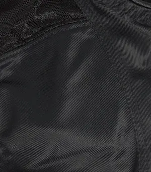Fantasie Illusion Side Support Bra