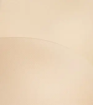 SKIMS Ultimate Push-up Plunge Bra - Beige