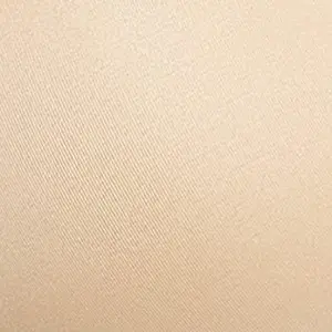 SKIMS Ultimate Push-up Plunge Bra - Beige