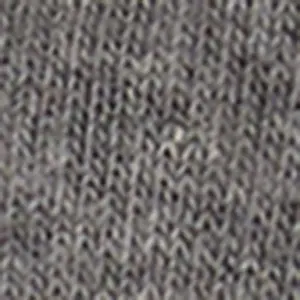 Falke High-step Sneaker Invisible Socks