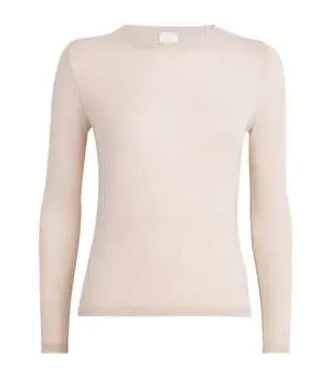 Eleventy Ribbed Sweaters For Women
