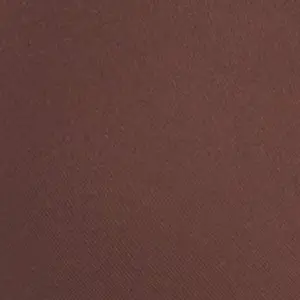 SKIMS Fits Everybody T-shirt Bra - Brown