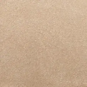 UGG Classic Micro Suede Boots - Beige