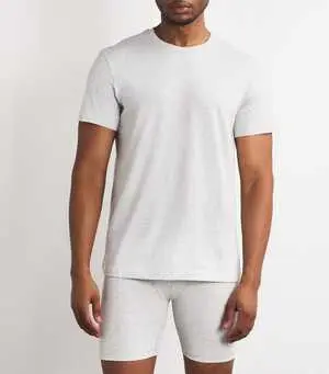 SKIMS Cotton T-shirt