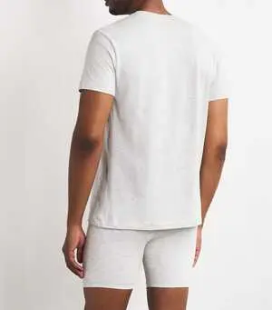 SKIMS Cotton T-shirt