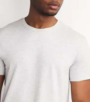 SKIMS Cotton T-shirt