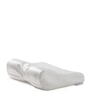 HYOUMANKIND Go Pillow Silk Bundle