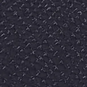 Smythson Panama Leather Stars Card Holder