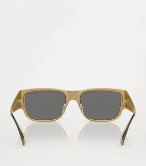 Versace Metal Ve2262 Sunglasses