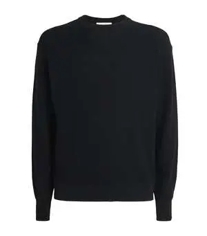 Studio Nicholson Fine Knit Knitwear For Men