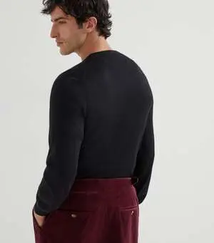 Brunello Cucinelli Cashmere Sweater