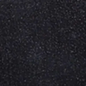 SWAINE Leather Bifold Wallet - Black
