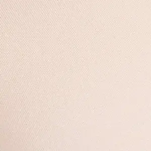 AUBADE Lace-trim Rosessence T-shirt Bra - Beige