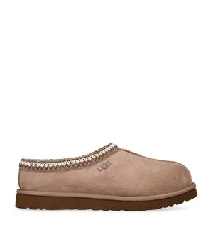 Ugg Slipper Shoes For Men
