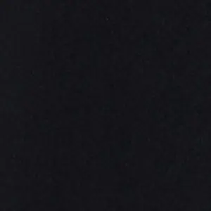 Burberry Cashmere Ekd Polo Shirt