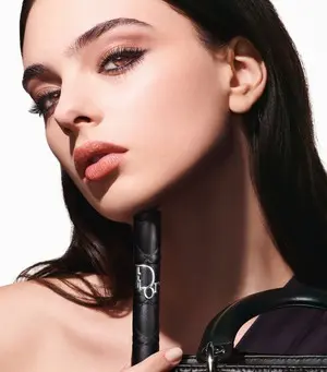 Dior Show Liquid Liner