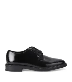 Kurt Geiger Oxfords