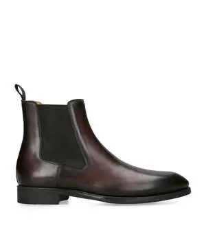 Men's Maganni Boots 