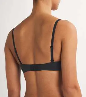 SKIMS Fits Everybody T-shirt Bra