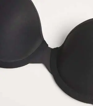SKIMS Fits Everybody T-shirt Bra