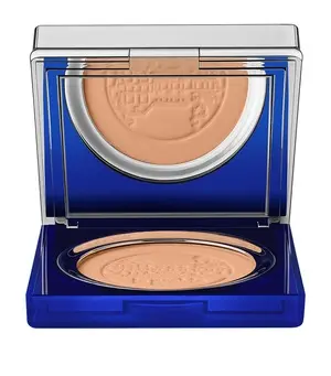 La Prairie Skin Caviar Powder Foundation Spf 15 - Beige