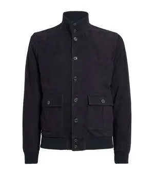 Valstar Long Sleeve Jackets For Men