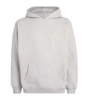 Men's Fleece Lounge Hoodies