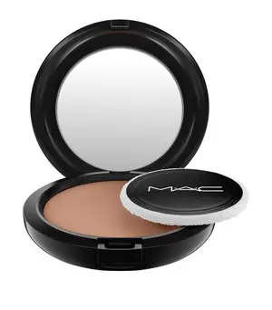 MAC COSMETICS Blot Powder Pressed