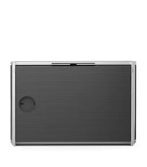 BANG & OLUFSEN Beosound Level Al2 Speaker - Grey