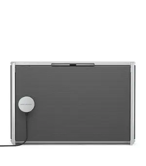 BANG & OLUFSEN Beosound Level Al2 Speaker - Grey