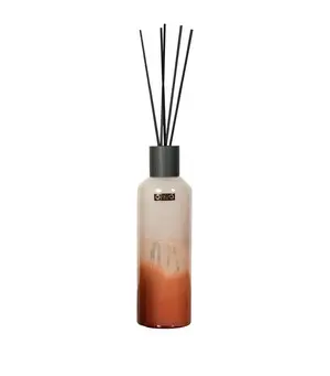 ONNO Art Gigi Diffuser - Pink