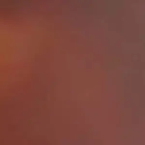 Dolce & Gabbana Acetate Rectangular Sunglasses - Red