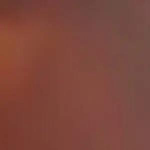 Dolce & Gabbana Acetate Rectangular Sunglasses - Red