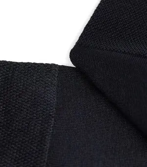 Falke Sensitive Malaga Dress Socks