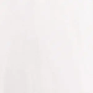 BOSS Stretch-cotton Logo Briefs - White