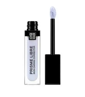 Givenchy Prisme Libre Skin-caring Corrector - Blue